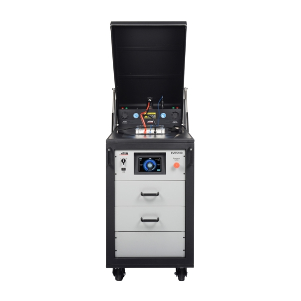 所有產品 - ATEQ TAIWAN